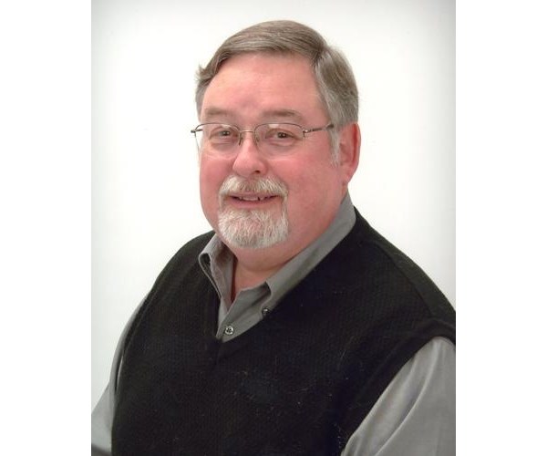 Roger Edward Tompkins Obituary (2023) - Kernersville, NC - Hayworth ...