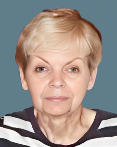 Elizabeth "Betty" M. Godowsky Obituary (2023) - Philadelphia, PA ...