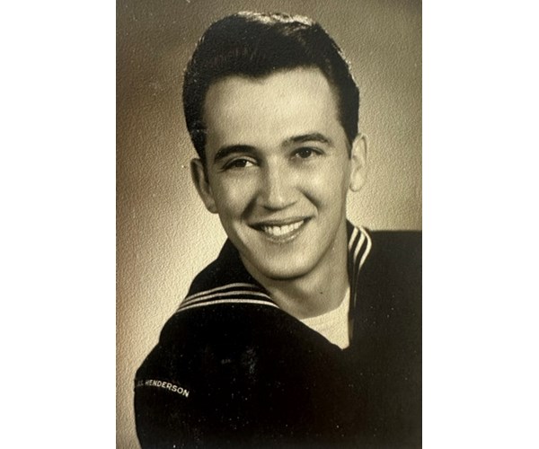 Kenneth Ray Speer Obituary (2026) - Batesburg-Leesville, SC - Milton ...