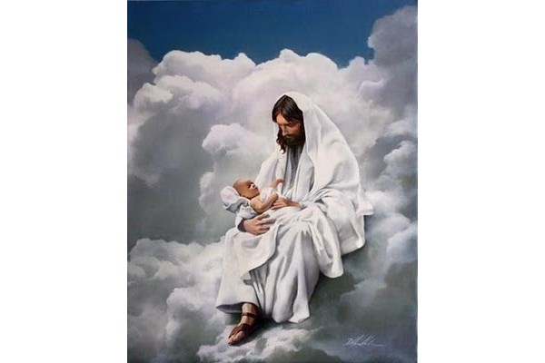 Angel June Spivey Obituary (2024) - Box Springs, GA - Vance Brooks ...