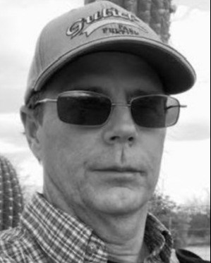 Ty Steinbach Obituary (2025) - Great Falls, MT - Schnider Funeral Home ...