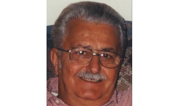 Leonard T. Gostomski, Jr. Obituary (2024) - Baltimore, MD - Kaczorowski ...