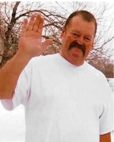 James (Jim) Anthony Benefield Obituary (2023) - Layton, UT - Lindquist ...