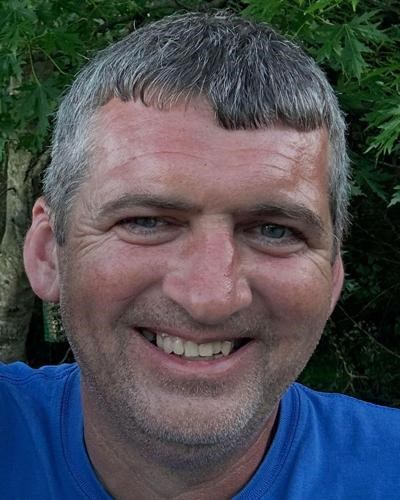 Dwayne Robert Swan Obituary (2026) - Elkton, MD - Crouch Funeral Home, P.A.