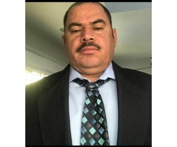 Mario Enrique Pavon-Guerrero Obituary (2024) - Baltimore, MD ...