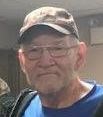 Raymond H. Trupp Obituary (2026) - West Reading, PA - Edward J. Kuhn ...