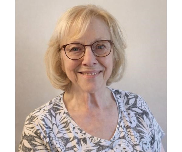 Rose Sharon Schaeffer Obituary (2026) - Beardstown, IL - Colwell ...