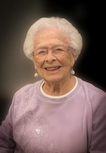 Mary Alice Hardiman Obituary (2025) - Marietta, GA - West Cobb Funeral ...