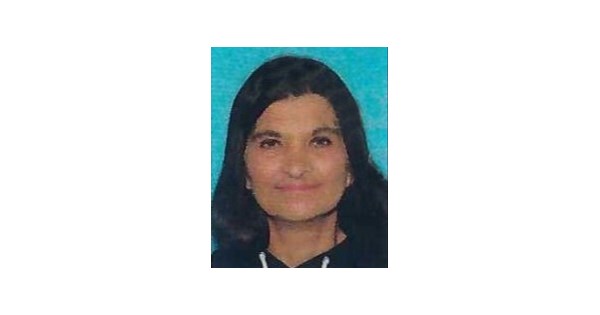 Tandy Christine Duda Obituary (2024) - Rush City, MN - Funeral and ...