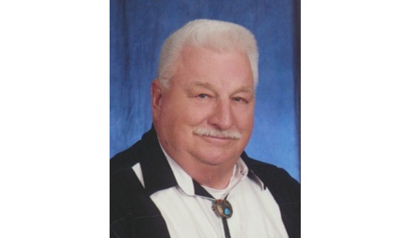 Orville R. Crane Obituary (2025) - Appleton, WI - Wichmann Funeral Home ...