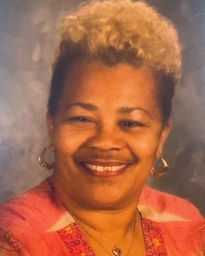 Deborah L. Reed Obituary (2024) - Indianapolis, IN - Lavenia & Summers ...