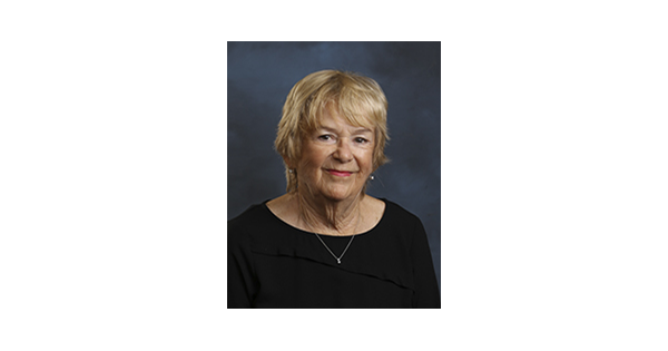 Susan Mary Sereno Obituary (2025) - Waukesha and Bradenton, FL - Randle ...