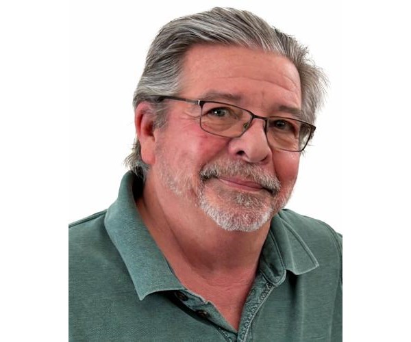 Scott W. Brumbaugh Obituary (2026) - Hyattsville, MD - Gasch's Funeral ...