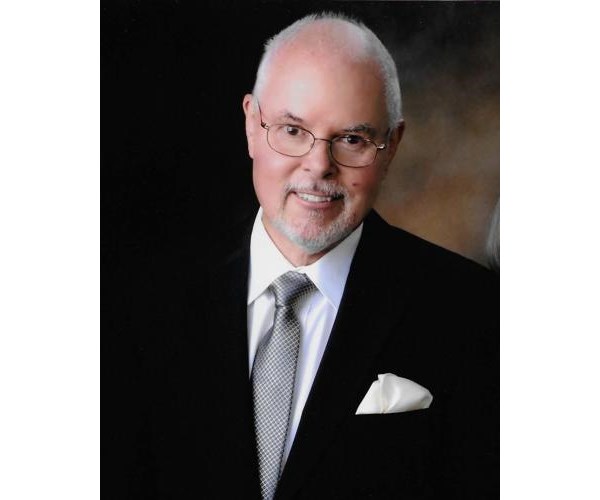Fred Allegro Obituary and Online Memorial (2026)