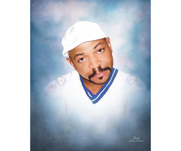 Bobby Lynn Maxwell Obituary (1965 - 2023) - Legacy Remembers