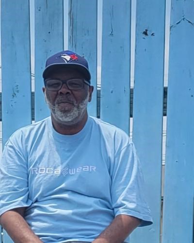Mr. Curtis Nathaniel Sullivan Obituary (2024) - Greenville, SC ...
