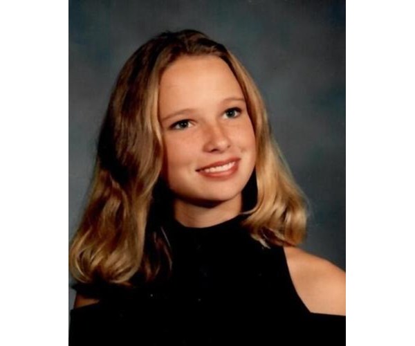Tara Starre Folk Obituary (2025) - Canadian, TX - Carmichael-Whatley ...