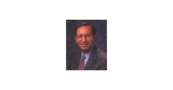 Solomon R. Pollack Obituary (2024) - Philadelphia, PA - Goldsteins ...
