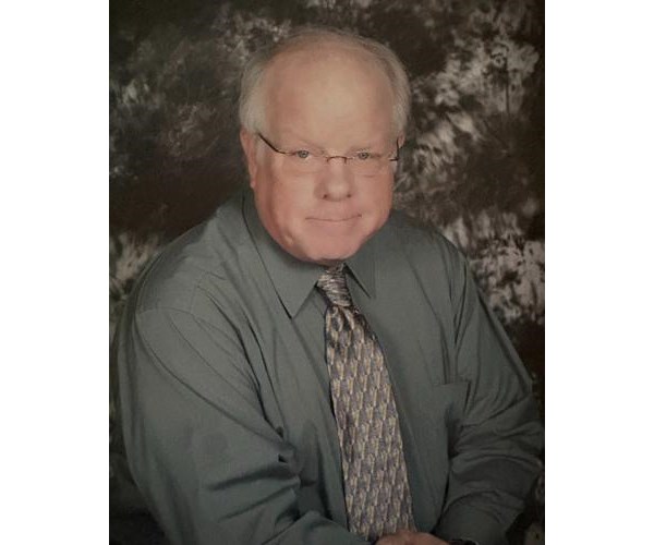 Walter Lee Bell Obituary (2025) - Gatesville, TX - Scott's Funeral Home ...