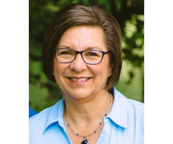 Deborah Giere Obituary (2025) - Coldwater, OH - N. J. Hogenkamp Sons ...
