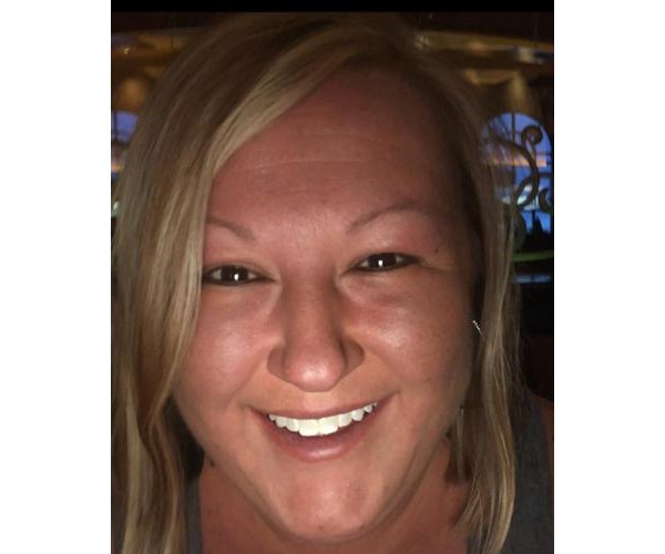 Ashley F. Clark Obituary (2025) - Cincinnati, OH - Radel Funeral ...