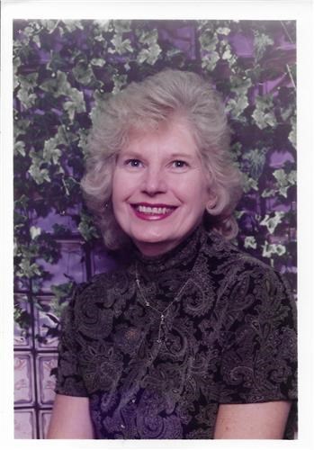 Laura Ann Roseman Obituary (2021) - Hollsopple, PA - Hindman Funeral ...