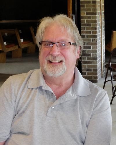 Michael Dean Block Obituary (2026) - Whitehall, MI - Beacon Cremation ...