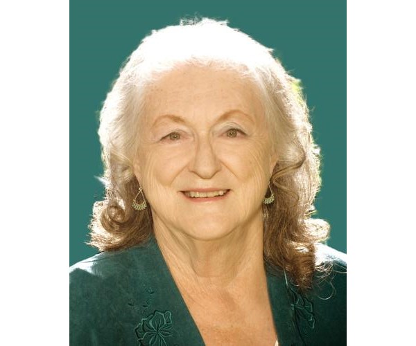 Marilyn Tronier Obituary (2025) - Aiken, SC - Shellhouse-Rivers Funeral ...