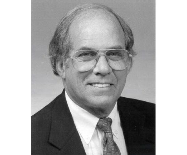 William "Bill" Joseph Moore Obituary (2024) - Indianapolis, IN ...