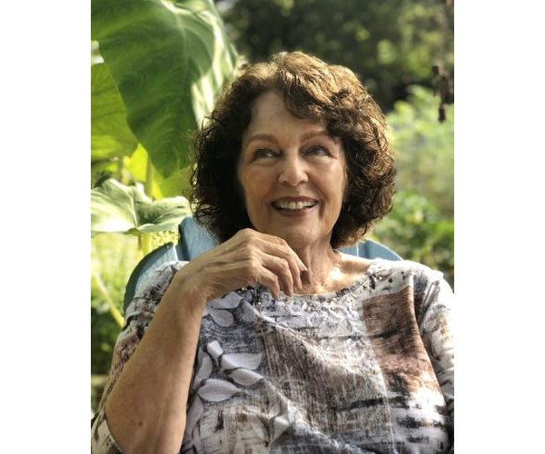 Mary M. Sadler Obituary (2024) - Thornton, CO - Horan & McConaty ...
