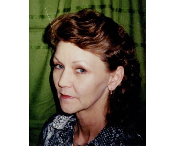 Darcy Jean Dodson Obituary (2024) - Burlington, NC - Lowe Funeral Home ...