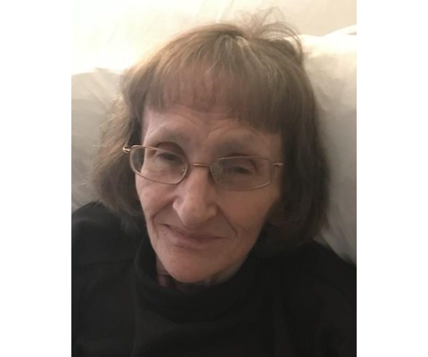 Judith L. Lara Obituary (2025) - Bay City, MI - Gephart Funeral Home ...