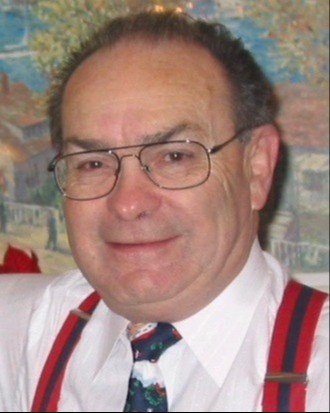 Dimitri S. Dimitri Obituary (2025) - Los Angeles, CA - Crawford ...