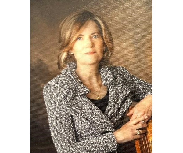 Lynda Smith Obituary (2025) - Amarillo, TX - Schooler Funeral Home, Inc ...