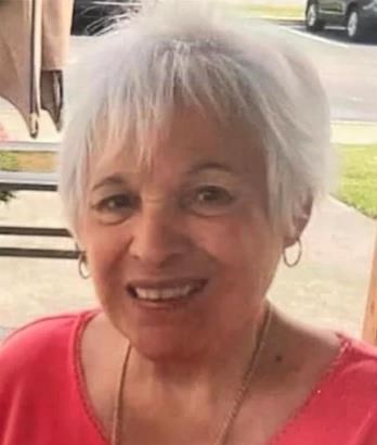 Lydia Acevedo Obituary (2021) - Wappingers Falls, NY - Delehanty ...