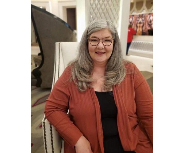 Amelia Pauline Terry Obituary (2026) - Paragould, AR - Heath Funeral ...