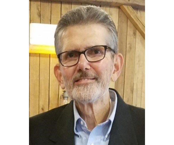 Michael A. Niles Obituary (1948 - 2024) - Youngstown, OH - Mahoning Matters