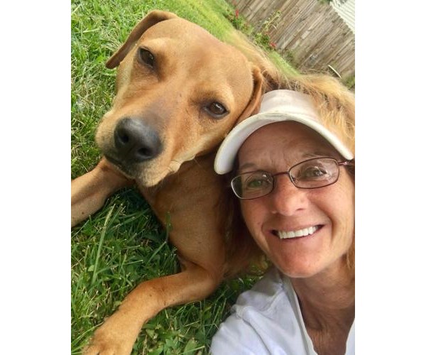 Rebecca "Becky" Ann Dodson Obituary (2025) - Indianapolis, IN - Flanner ...