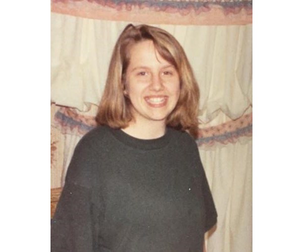 Brandy Todd Obituary (2023) - Legacy Remembers