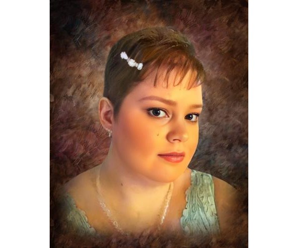 Sara-Jane Folsom Obituary (2024) - Arlington, TX - Wade Funeral Home ...