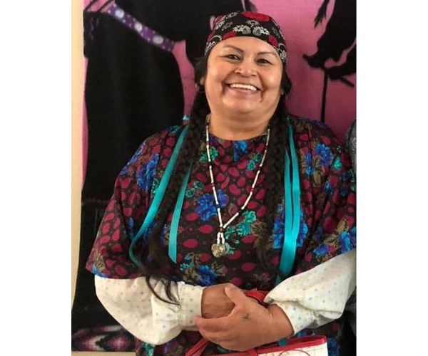 Tessie Thompson Obituary and Online Memorial (2026)