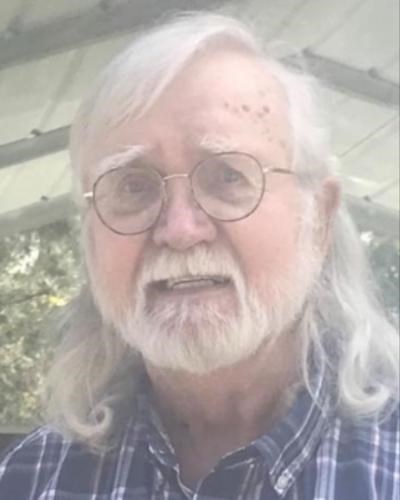 Joseph Edward Roy Obituary (2025) - Pleasant Grove, AL - Patterson ...