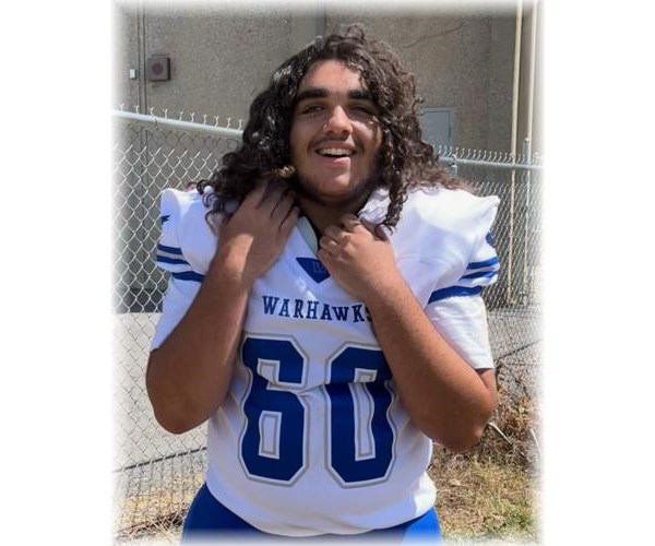 Jackson Delmar Carter Obituary (2024) - Louisville, KY - Newcomer ...