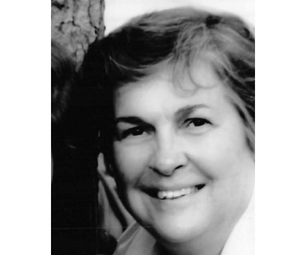 Julie Burroughs Wright Obituary (2025) - Baton Rouge, LA - Resthaven ...