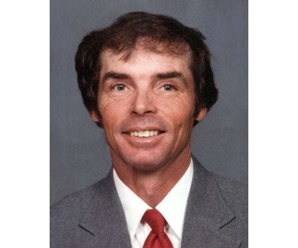 Roger Dale Chambers Obituary (2024) - Reidsville, NC - Wilkerson ...