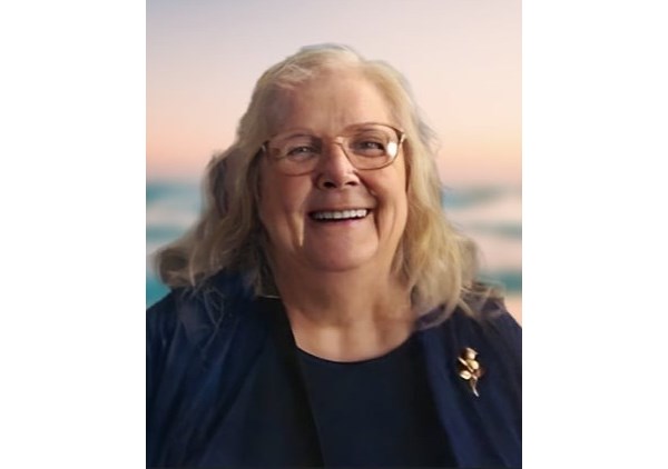 Joyce Anne Hauk Obituary (2024) - Greenwood, IN - Indiana Funeral Care ...