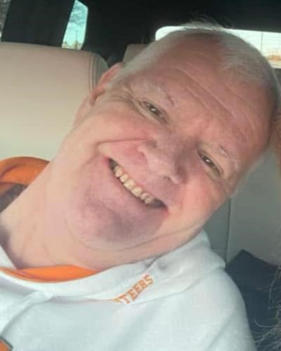 Kenneth Dwight McClure Obituary (2025) - Rome, GA - Salmon Funeral Home ...