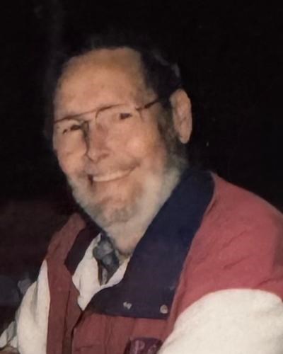Julius Alvin Baker Obituary (1953 - 2025) - Tallassee, AL - WCOV-TV