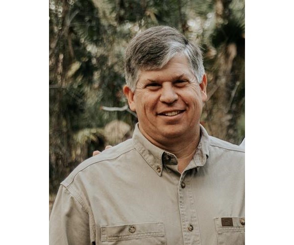 Michael Robert Lynch Obituary (2024) - Anthony, FL - Countryside ...