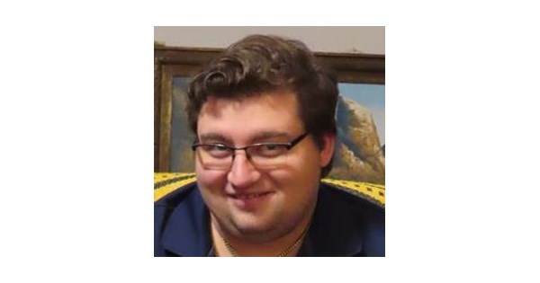 Tristan Brian Howard Obituary (2022) - Albuquerque, NM - Trujillo ...